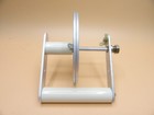Cardwell Variable Capacitor for sale | eBay
