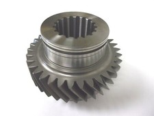 23159 - ® - RT14710 Auxiliary Drive Gear fits FULLER | Price: $30.32 to ...
