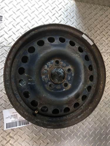 10 11 12 13 Ford FORD TRANSIT CONNECT Wheel | eBay
