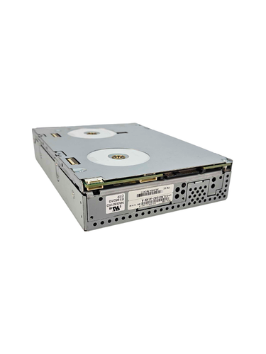 IBM LTO-7 Half Height tape library drive LTO Ultrium - 8Gb Fibre - FOR ...
