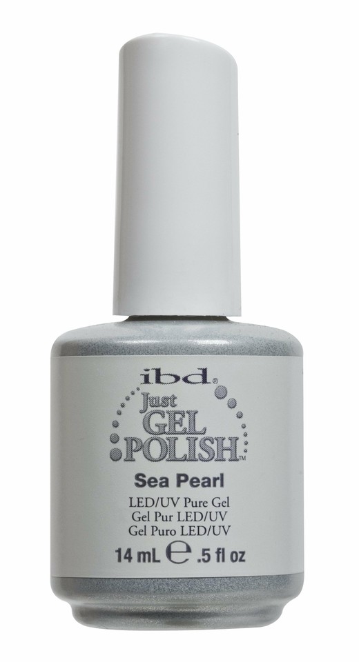 IBD Just Gel UV/LED Polish 0.5 oz *Pick Your Color New Colors Updated ...