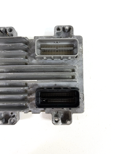 2007 Pontiac G6 Engine Computer Control Module ECU ECM OEM 12612738 ...