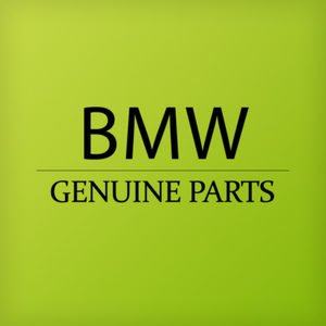Genuine BMW M3 G20 318d 320d 320dX 320i Carrier Bumper Front Bottom ...