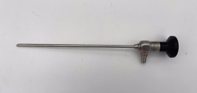 Endoscopes - Rigid Arthroscope