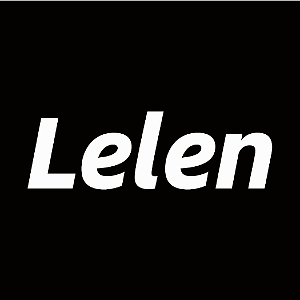 lelen | eBay Stores