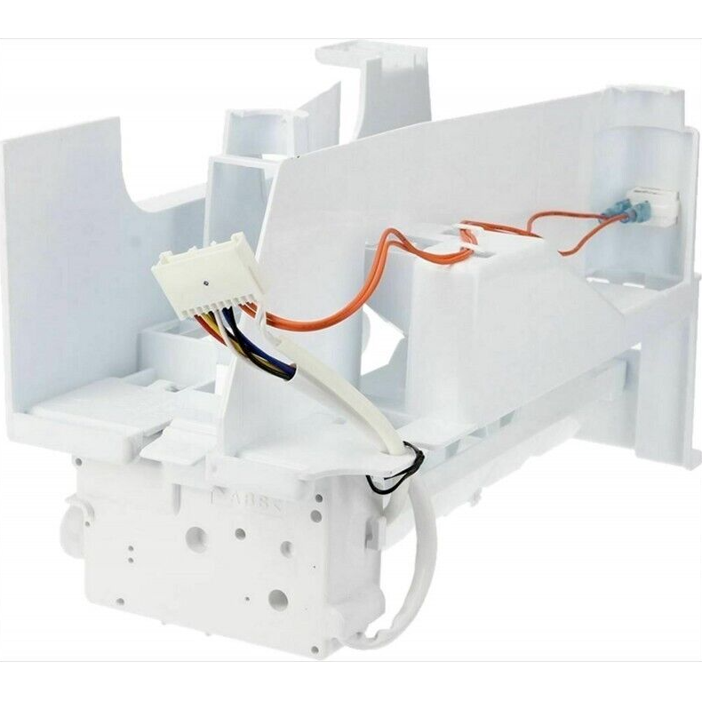 Ice Maker 5989JA1002D for LG lrsc21935sb lrspc2331t LSC23924ST/00 ...