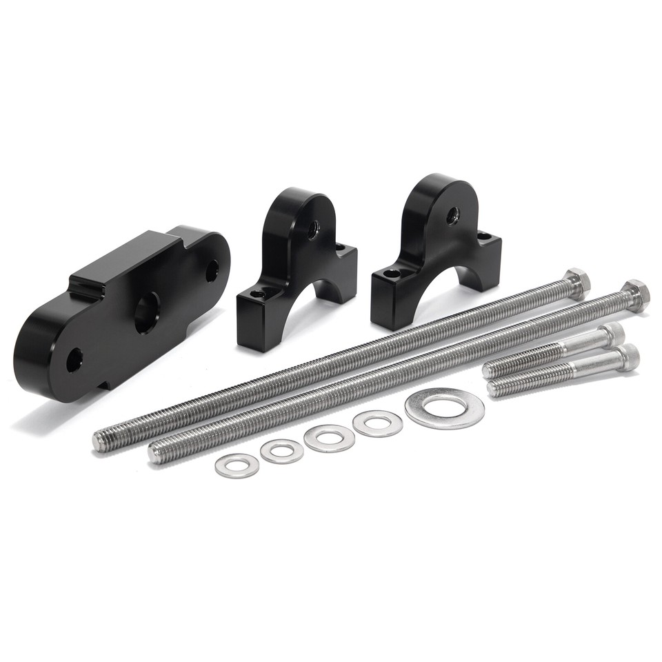 Fork Cap Installation Tool for Harley-Davidson Touring FLT 14-UP Dyna ...