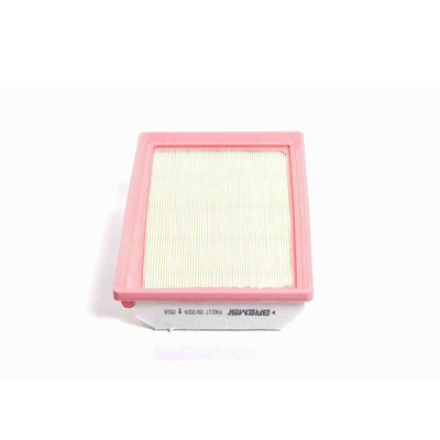 Filtro Aria Fiat Tipo Station Wagon (356 357) Fa0117 52027683 Bremsi | eBay