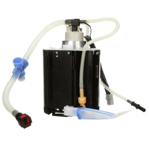 New! Range Rover Sport VDO Fuel Pump Module Assembly A2C53098411Z ...