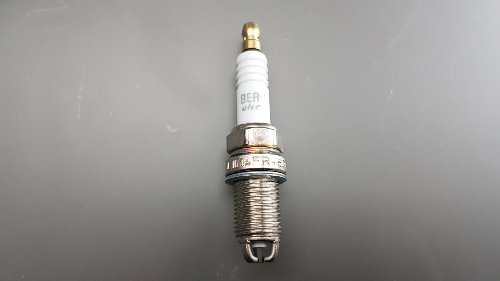 Original Porsche 911 993 Zündkerze Zündkerzen 99917018390 | eBay.de