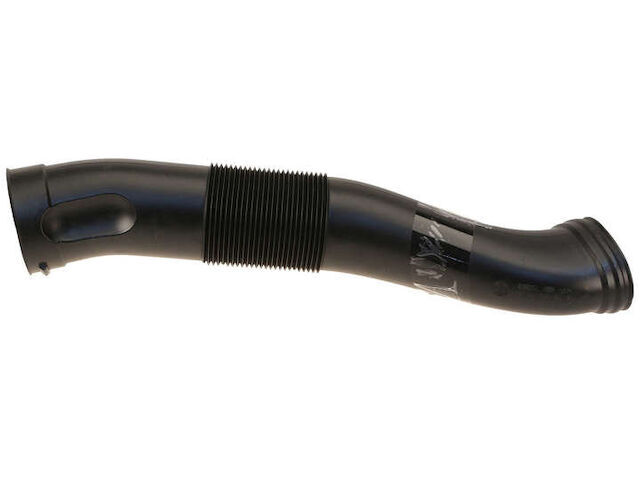 Left Air Intake Hose For 03-08 Mercedes SL500 SL55 AMG PJ19T3 Duct | eBay