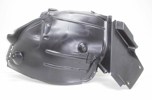 NEW MERCEDES-BENZ C-CLASS W205 FRONT LEFT ARCH LINER REAR PART ...