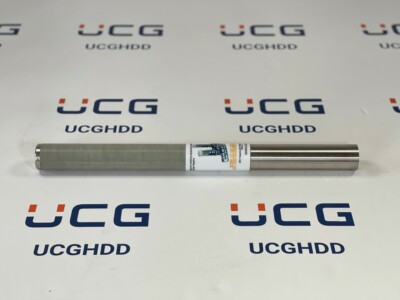 Subsite Ditch Witch 15B Transmitter Sonde Beacon for 750 752 TK TKD ...