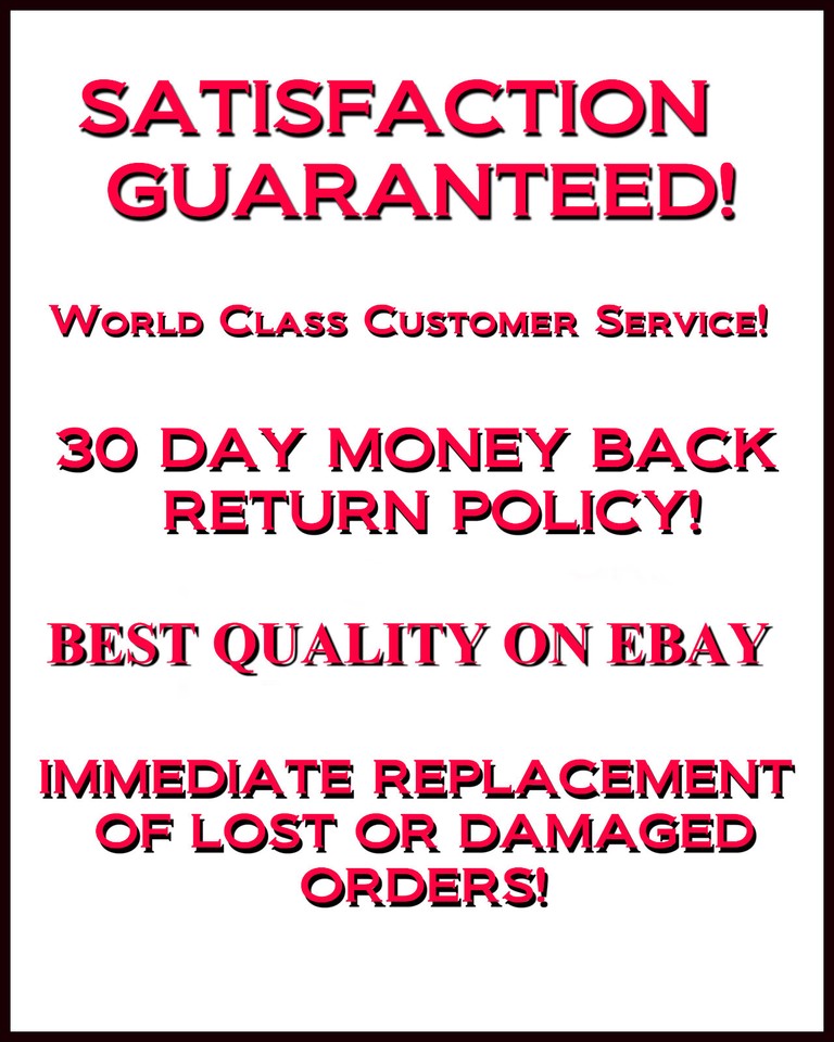 Sexy Photo of Hot model Posing for Erotic Risque Pinup Gallery Print AI ...