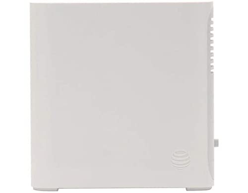 AT&T Airties Air 4921 Smart Wi-Fi Extender Wireless Access Point ...