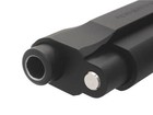 for Beretta 92 92FS 96 96FS M9 INOX Stainless Steel Recoil Guide Rod ...