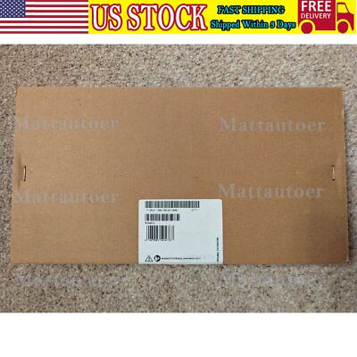 New Siemens SIMATIC S7-1500 6ES7590-1AC40-0AA0 6ES7 590-1AC40-0AA0 | eBay