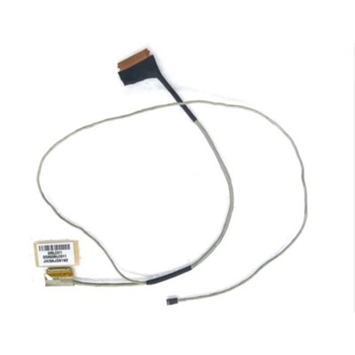 FOR HP Shadow Wizard 15-Ax Series Screen DD0G35LC021 TEST OK | eBay