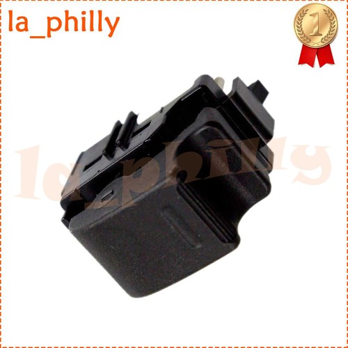 Electric Power Window Switch For Toyota Corolla 84810-12080 8481012080 ...