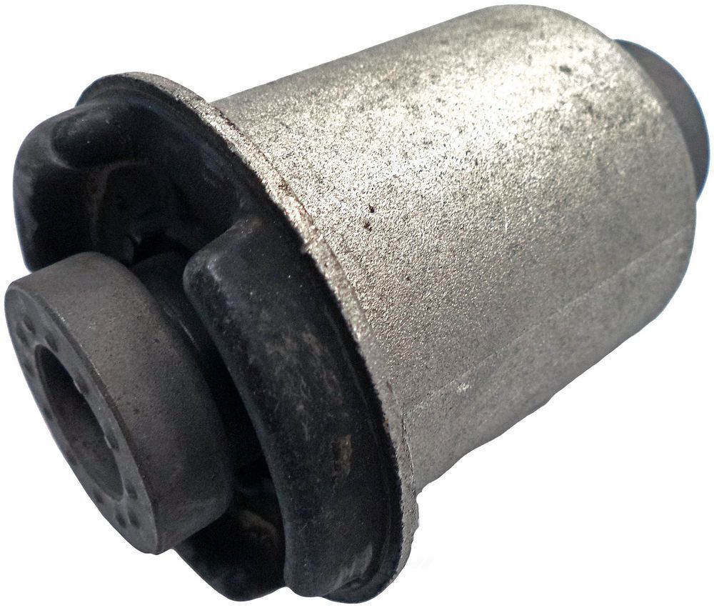 Suspension Control Arm Bushing MAS BC851040 for sale online | eBay