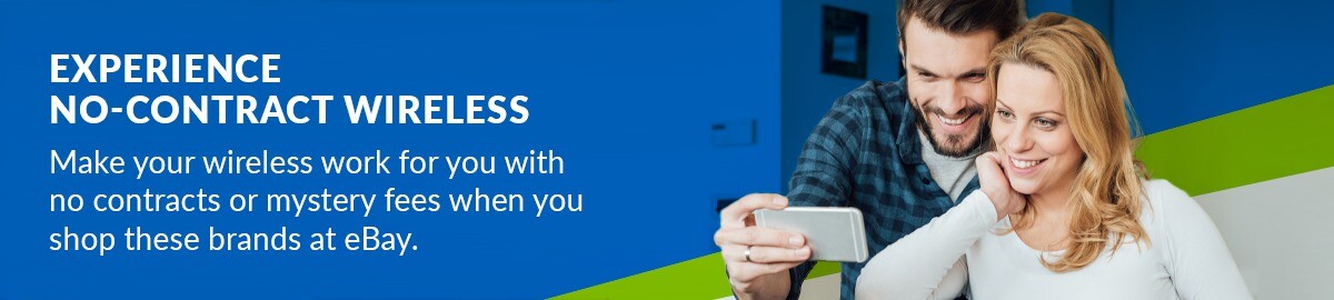 TracFone Wireless | eBay Stores