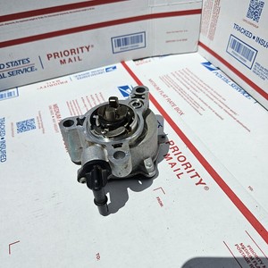 A-OKATUPARTS | eBay Stores