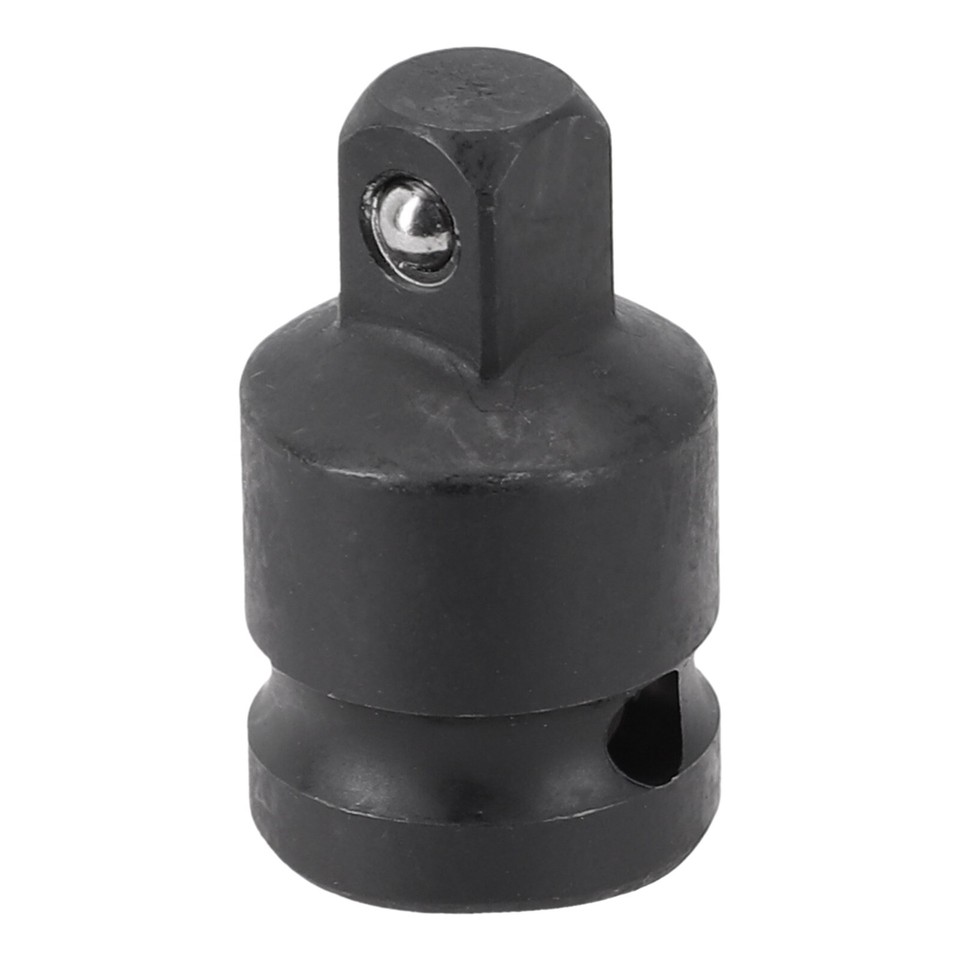 1 * Socket Adapter Electric Wrench Converter Joint Ratchet Drive ...