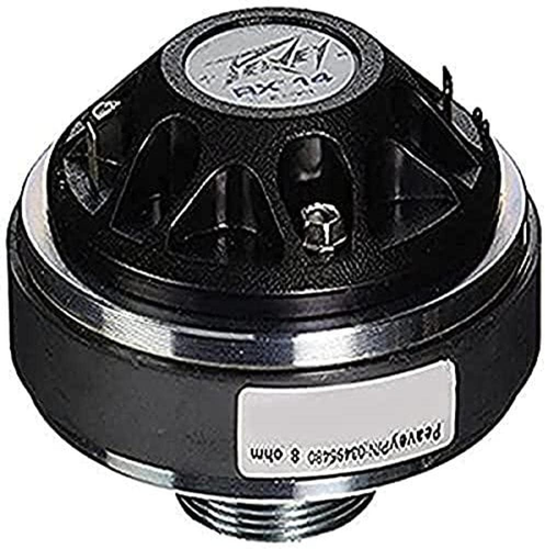 RX14 Driver 7445022167189| eBay