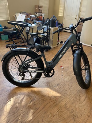 the item is certified to UL 2849 standards and be able provide ...