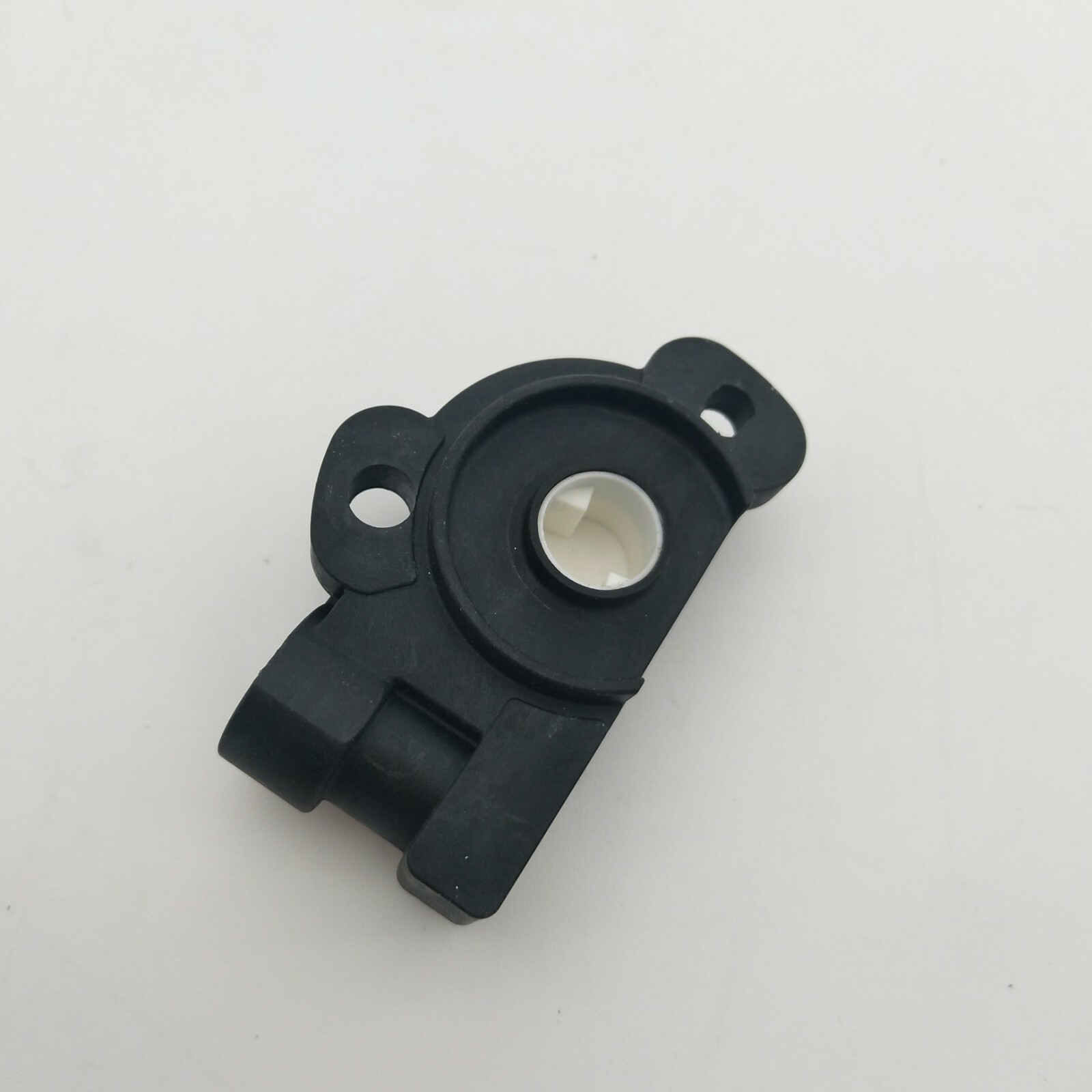 NEW Throttle Position Sensor for Great Wall V240 X240 2.4L Petrol 2009 ...