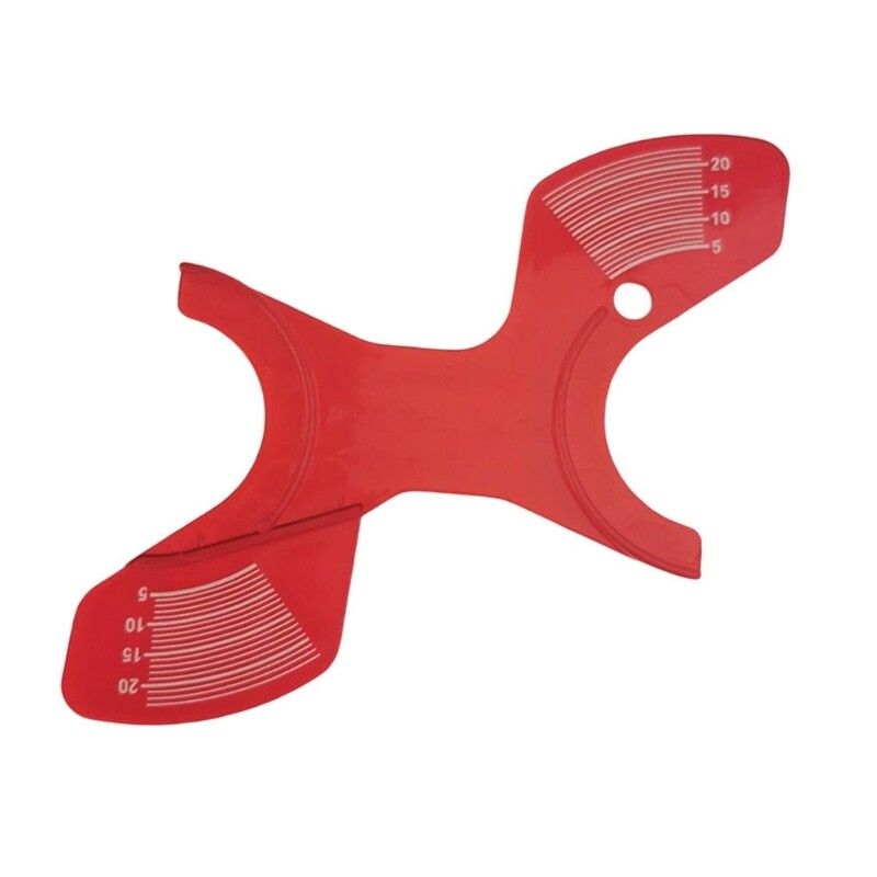 Rear Derailleur Chain Gaps Tool Bike Chain Gaps Adjustment Tool with ...