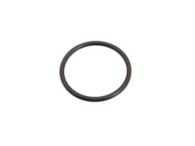 NOK 86PJ83B Distributor O-Ring Fits 1988-1993 Toyota Camry Distributor ...