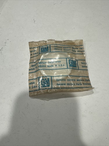 NOS New GM 8770219 69-74 Chevrolet Pontiac Buick Oldsmobile Rear Dome ...