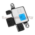 #25385-4R500 Fit for 2014-2015 Kia Optima Hybrid Cooling Fan Control ...