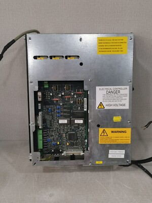 V3F16ES KONE TYPE:713940G01 LCE-DRIVE- | eBay