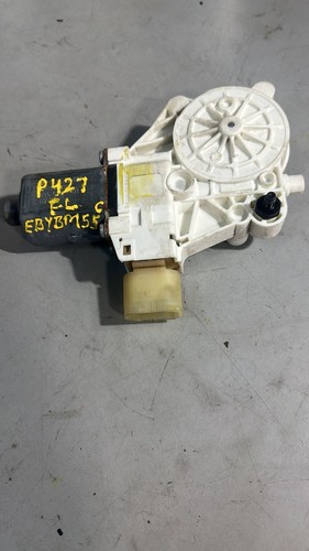 2006-2012 BMW 323I/325I/328I FRONT LEFT WINDOW REGULATOR MOTOR ...