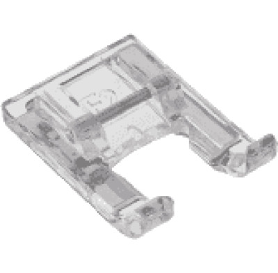 Janome F2 Applique Foot for Category B | eBay UK