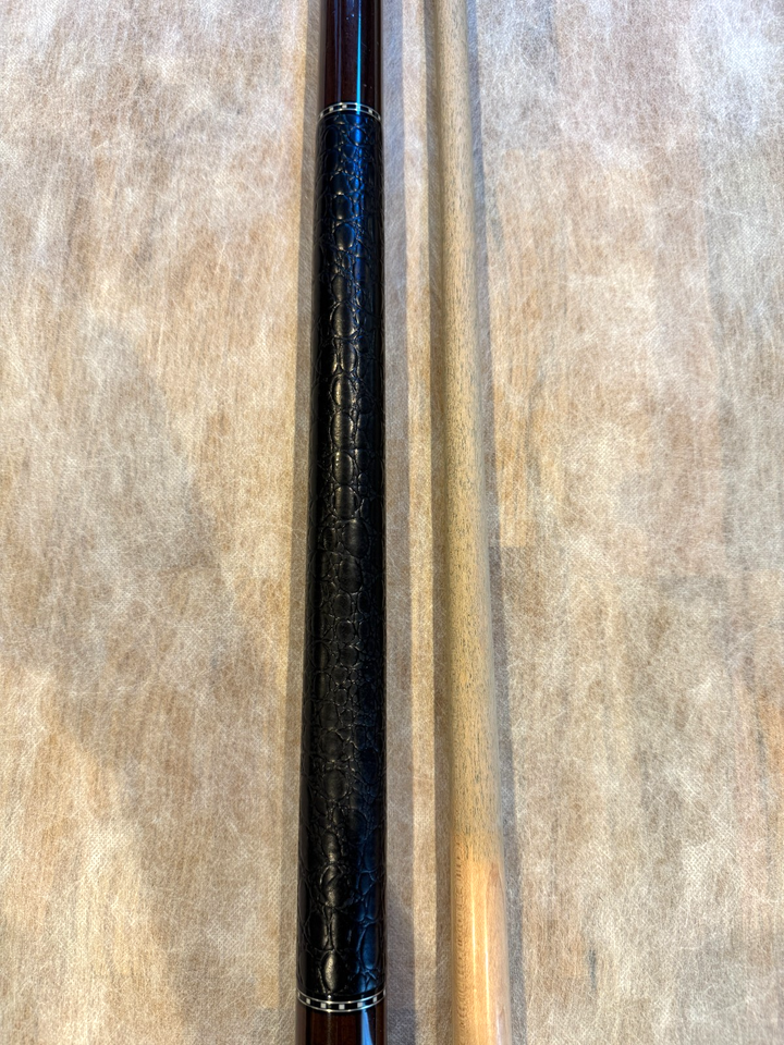 ec7 Mezz Billiard Cue From Japan | eBay