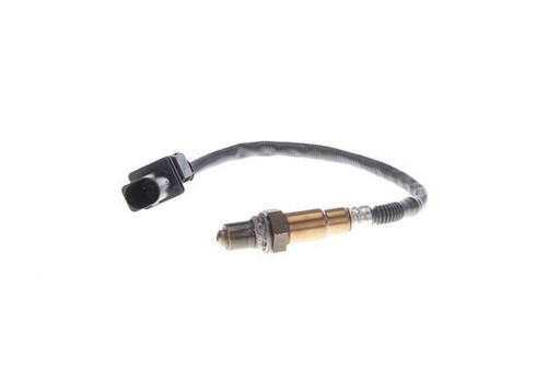 Bosch Oxygen Sensor 0281004572 fits Citroen DS5 DS5 2.0 HDi 165 | eBay