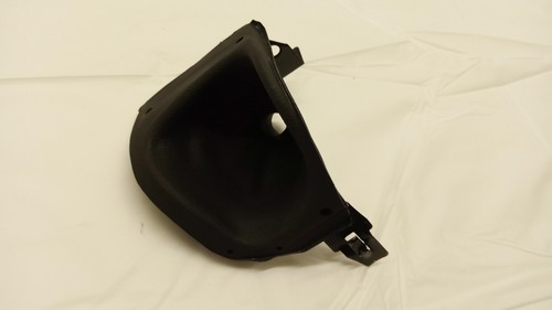 OEM Ford F150 F250 F350 Steering Column Shift Shifter Handle Rubber ...