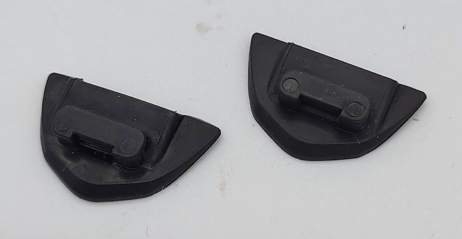 Shimano Bike Shifter Black Spacer Block 5mm Ultegra 6700 5700 Lever ...