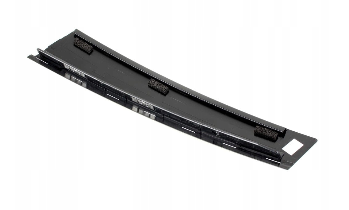 CITROËN DS5 Front Left Door B-Pillar Window Frame Trim 96874098XK NEW ...