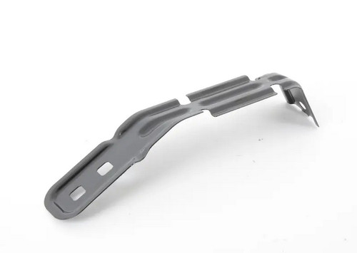 OEM BMW X3 F25 FRONT RIGHT SIDE PANEL REAR BRACKET 41357267336 7267336 ...