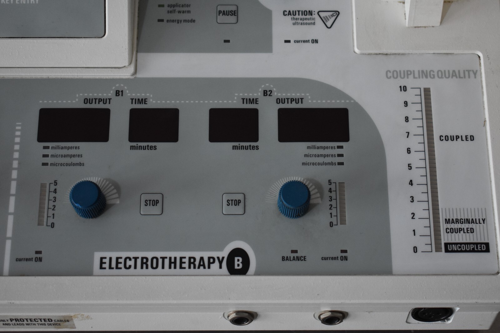 XLTEK ULTRA IV EX-UL4, NO ACCESORIES | eBay