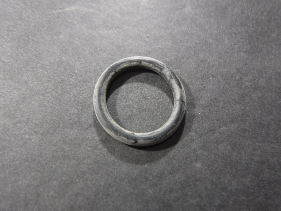 New Tecumseh 33590 O-Ring Genuine OEM Service Part | eBay