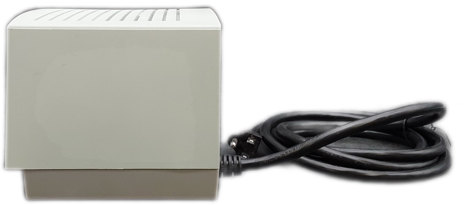 APC Line-R 600 LE600 Automatic Voltage Regulator | eBay