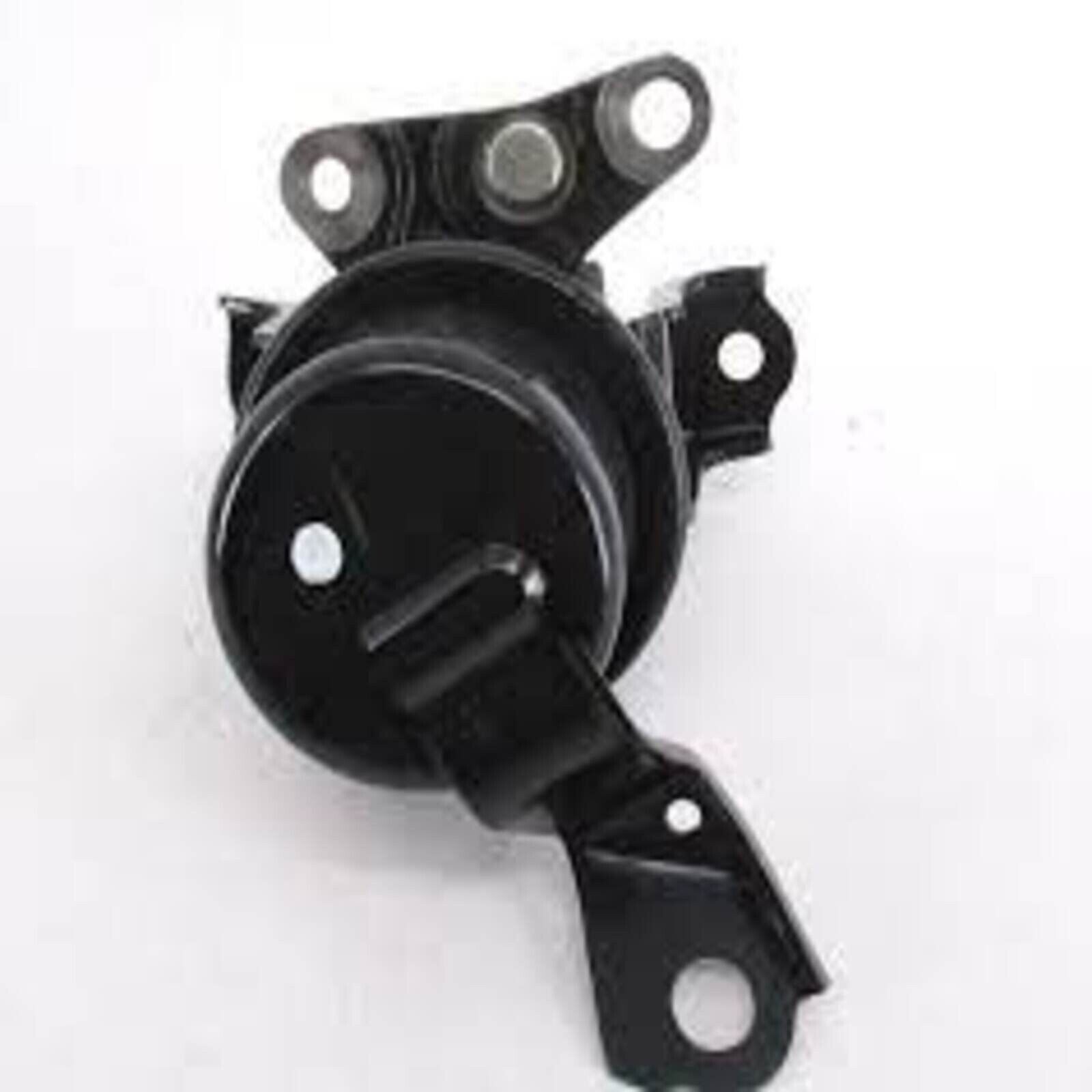 TOYOTA Genuine RAV4 Engine Mounting Insulator Sub Assy RH New 12305 ...
