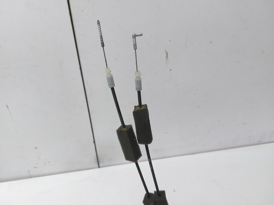 HONDA CRV MK3 DOOR LOCK FRONT RIGHT DRIVER SIDE OFFSIDE 2012 | eBay UK