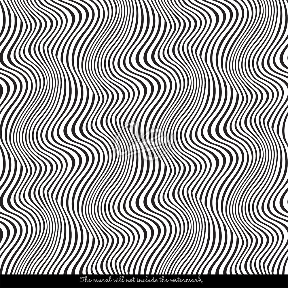 Psychedelic Illusion Wallpapers