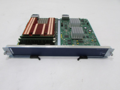 Juniper SRX1K-NPC-SPC-1-10-40 | eBay